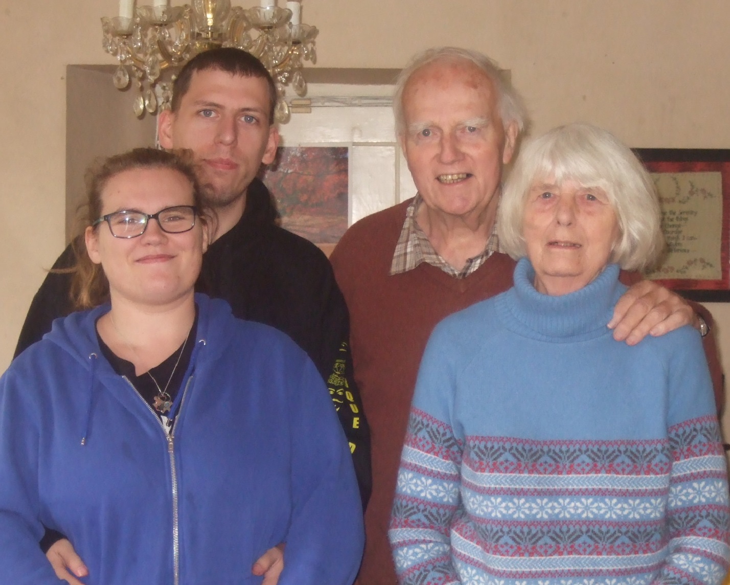 Hampstead Castle for Machin stamp collecting, with 2,000 specialised ...