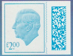 Hampstead Castle for Machin stamp collecting, with 2,000 specialised ...