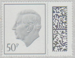 Hampstead Castle for Machin stamp collecting, with 2,000 specialised ...